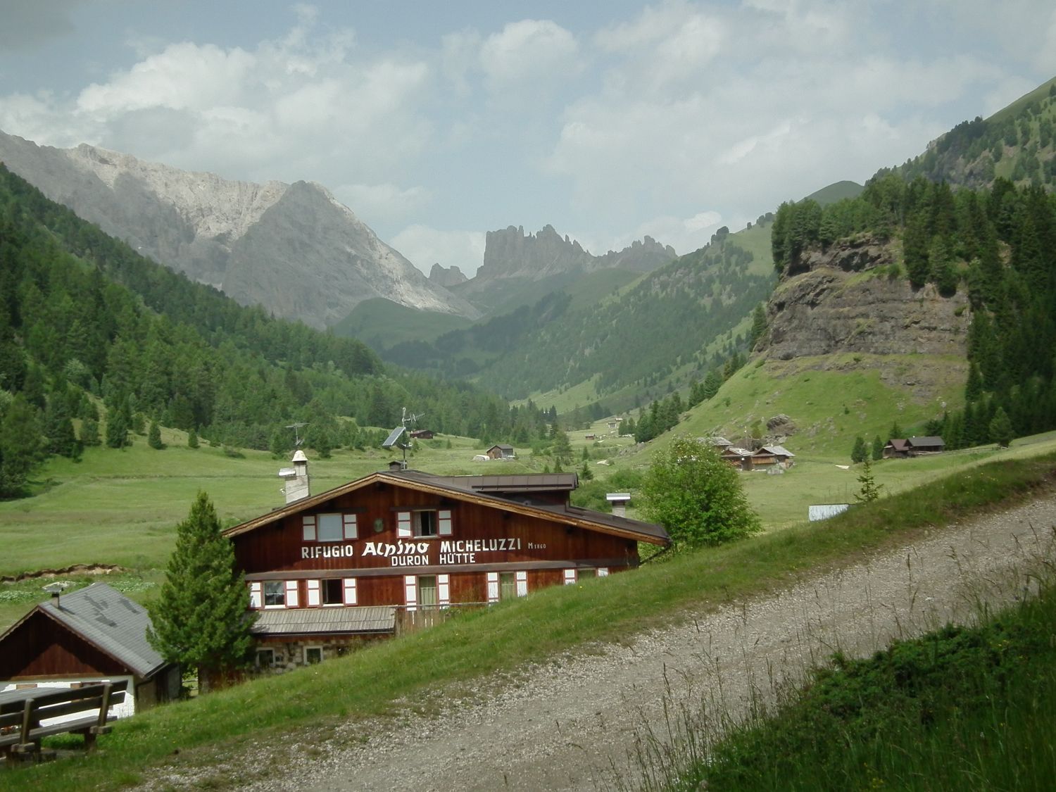 2012-07-02 La val Duron